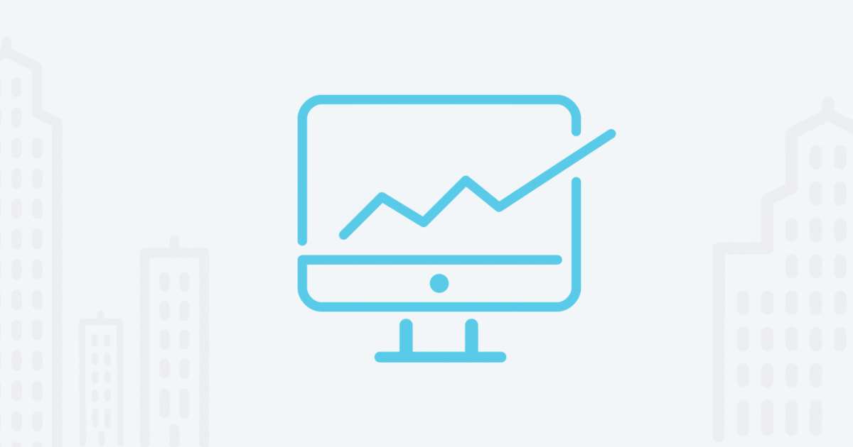 Enhanced data collection with the Vehicles Universe | INREV