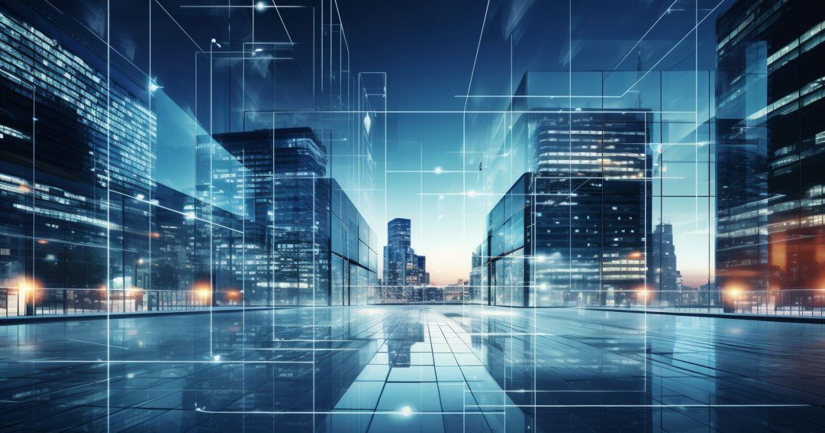 Enhanced Due Diligence Data Room guidelines | INREV