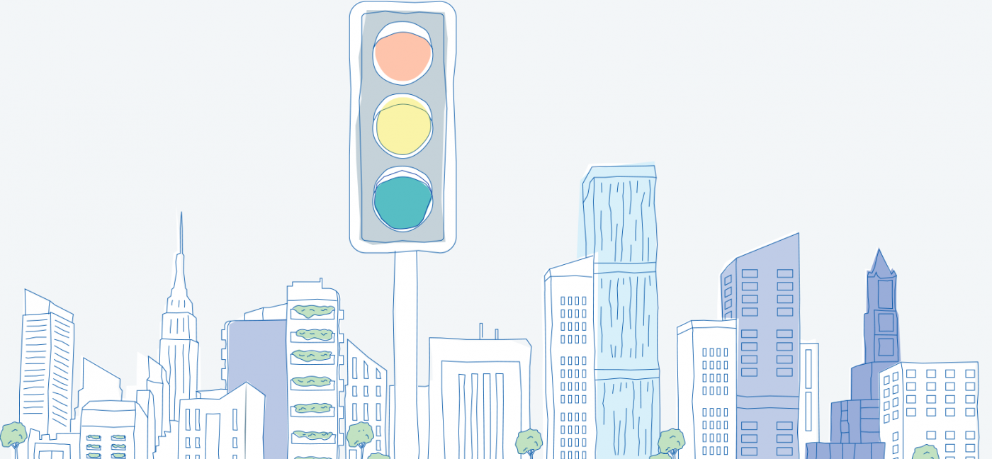 INREV Guidelines 2023: updated and ready for implementation | INREV