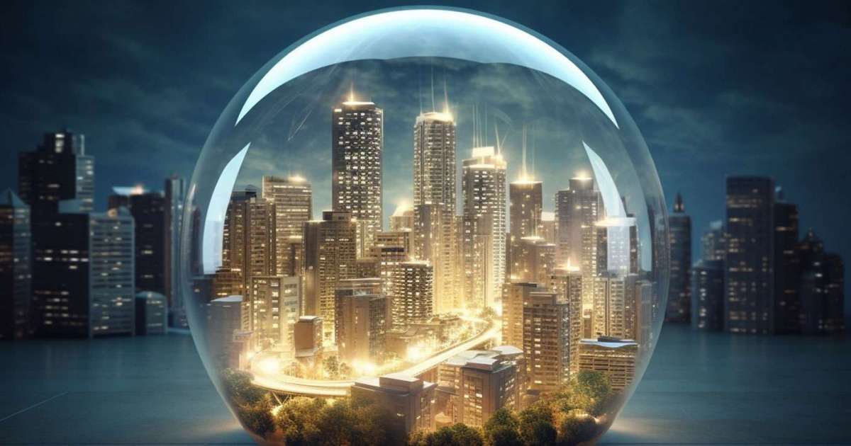 Real Estate Financing | INREV