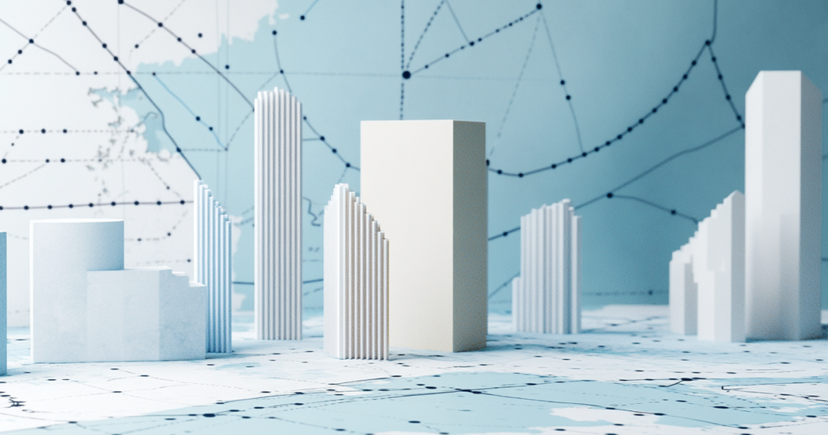 INREV Vehicles Universe | INREV