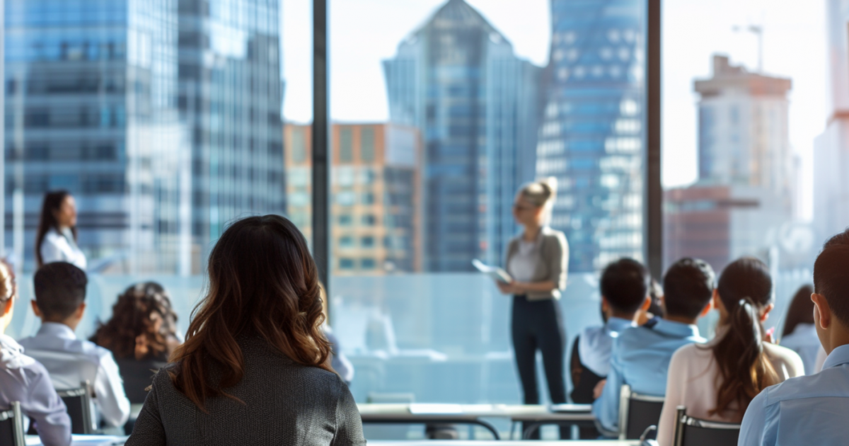 Effective Due Diligence | INREV