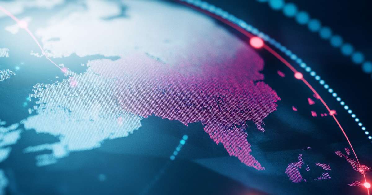 The IRR for the 2022 vintage year improved by 474 bps to 6.84% in Q2 ...