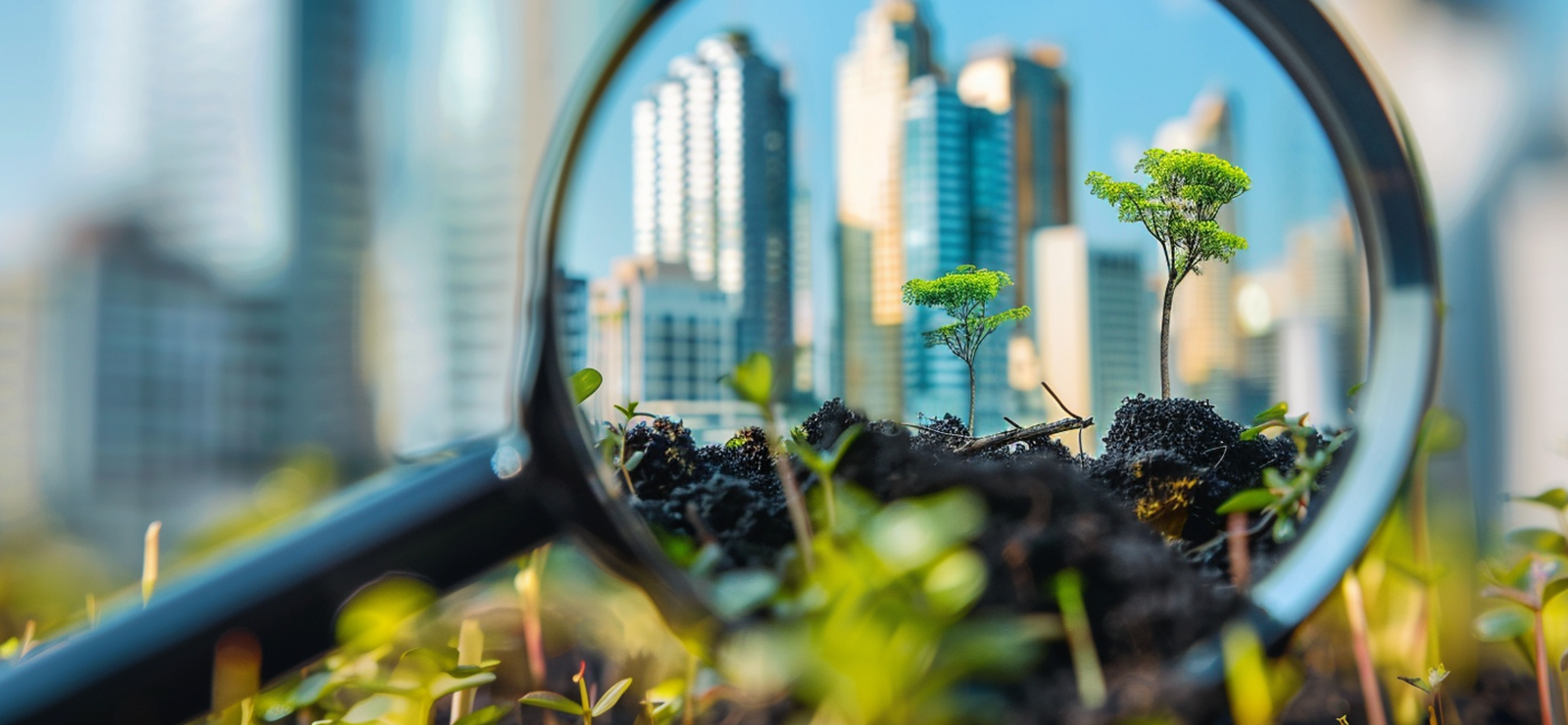 Why ESG is at the core of INREV Academy training | INREV