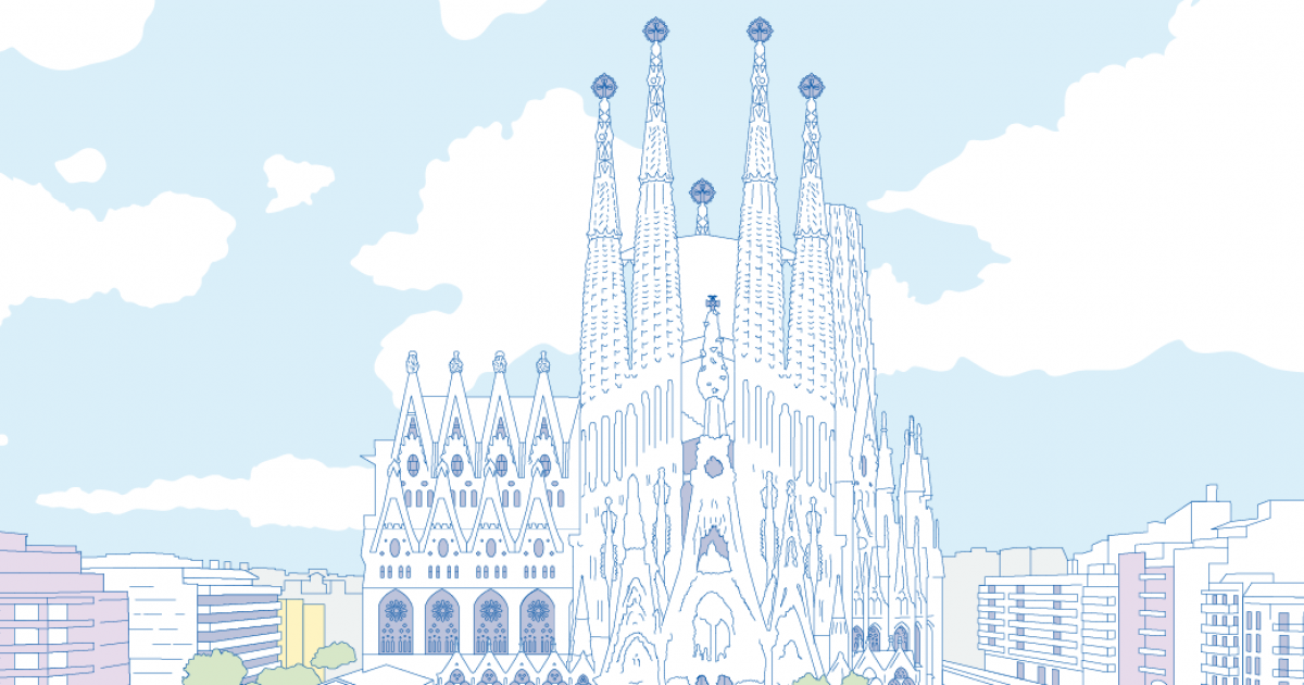 Annual Conference | INREV