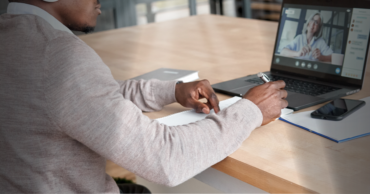 In case you missed: Performance Measurement Analysis | INREV