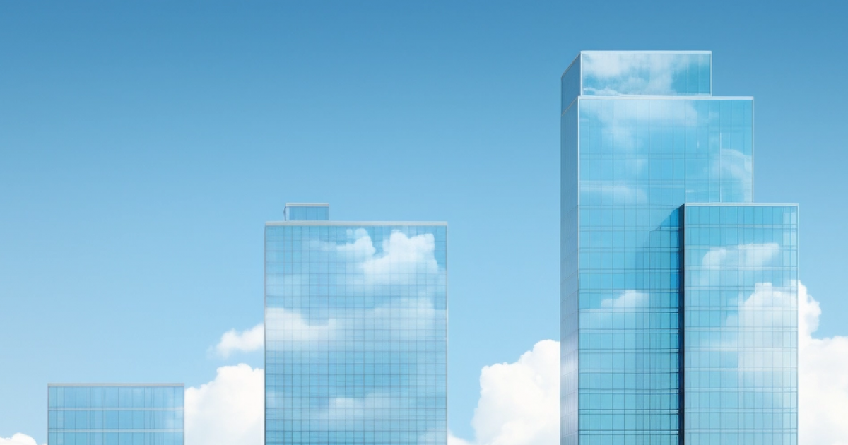 New Real Estate Debt Funds resource page | INREV