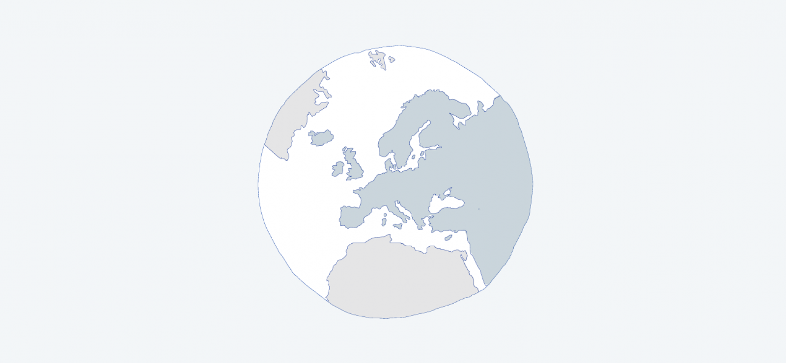 INREV Vehicle Universe: no new launches since mid-2022 but capital ...