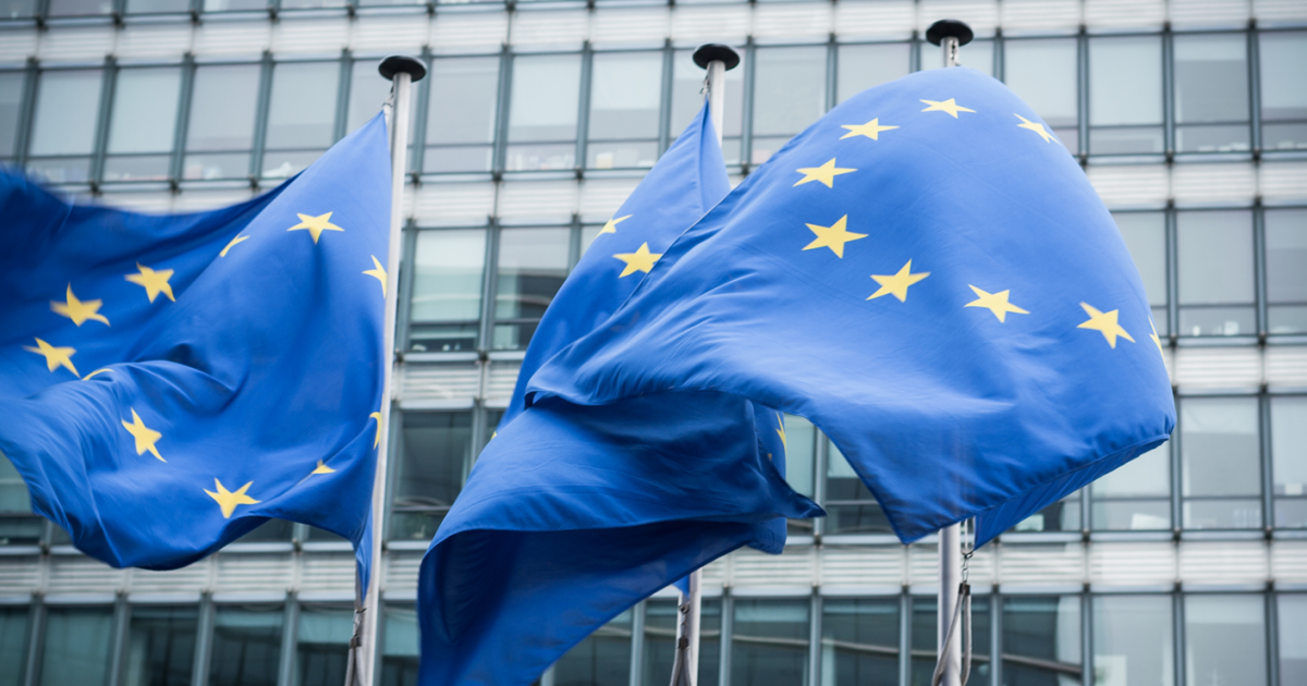 AIFMD II Level 1 and 2 consolidated text available | INREV