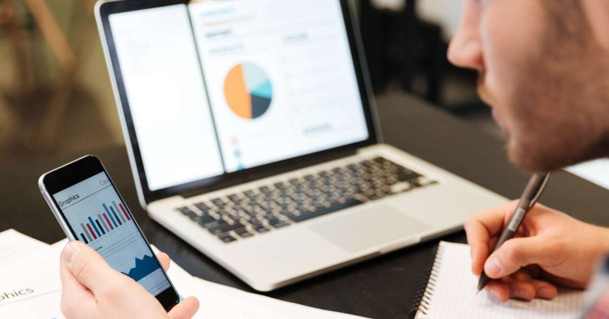 Performance Measurement Analysis | INREV