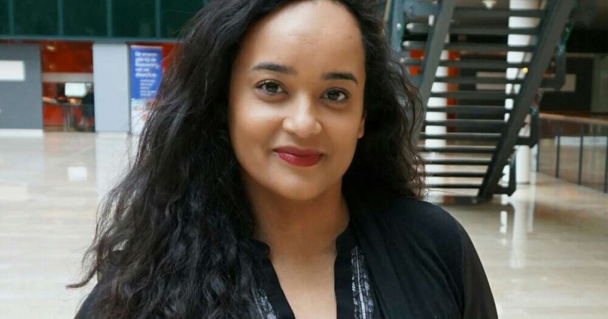 Marcia Engel | INREV