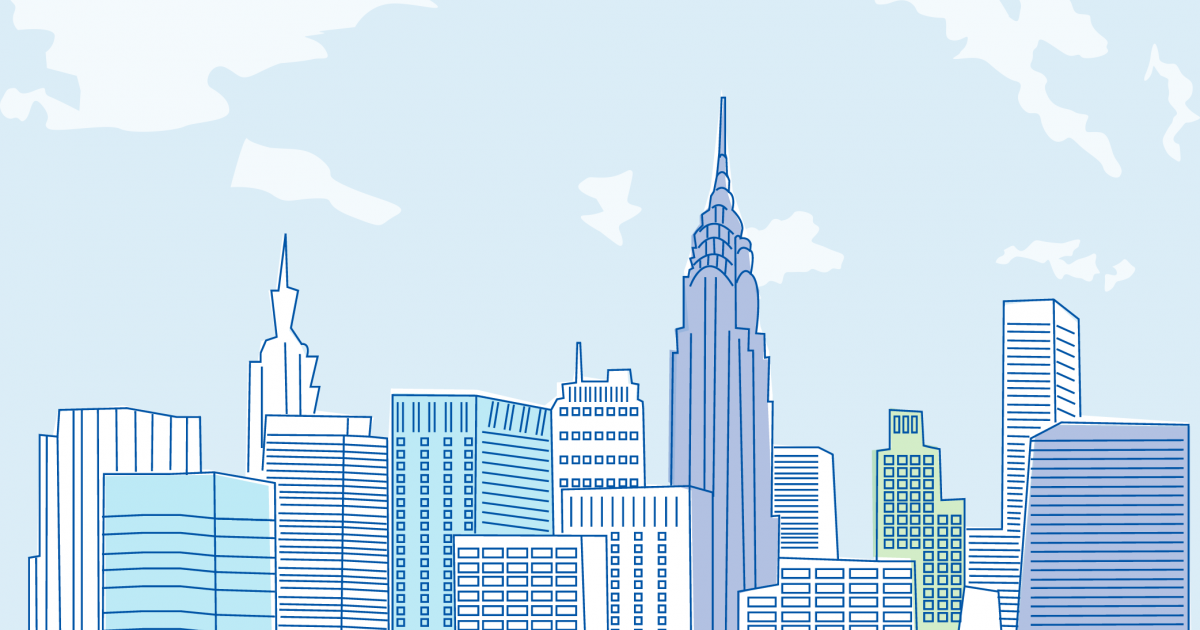 North American Conference | INREV