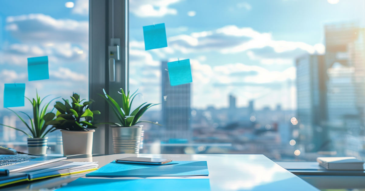 ESG Essentials | INREV