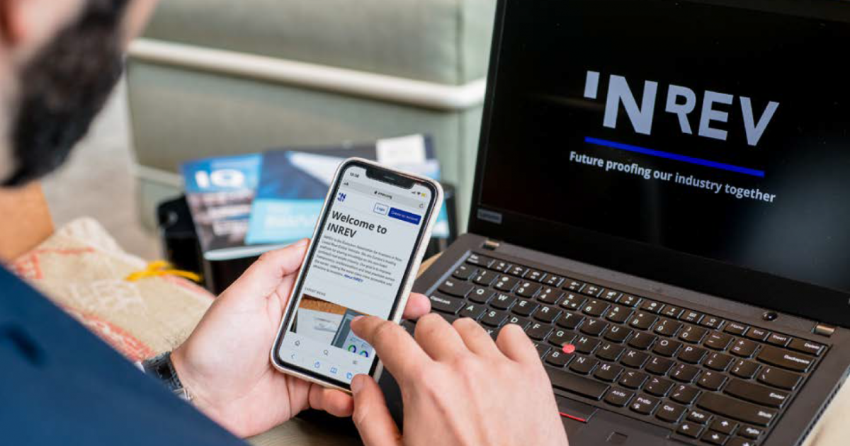 Take 2 minutes to view an essential video on the ins and outs of the ...