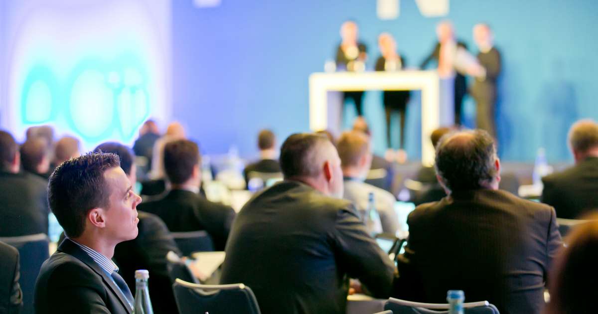 The evolution of the INREV association and team | INREV