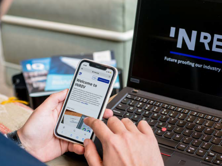 Take 2 minutes to view an essential video on the ins and outs of the ...