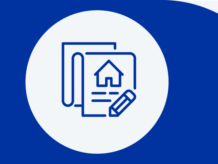 INREV Standards Month: Templates in your toolkit? | INREV