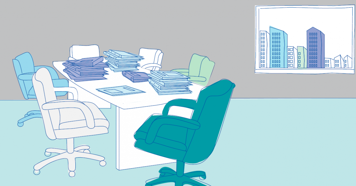 INREV reporting guidelines compliance reaches record levels | INREV