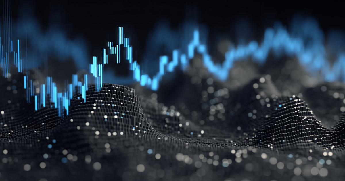ODCE Index performance continues to increase in Q1 2026 | INREV