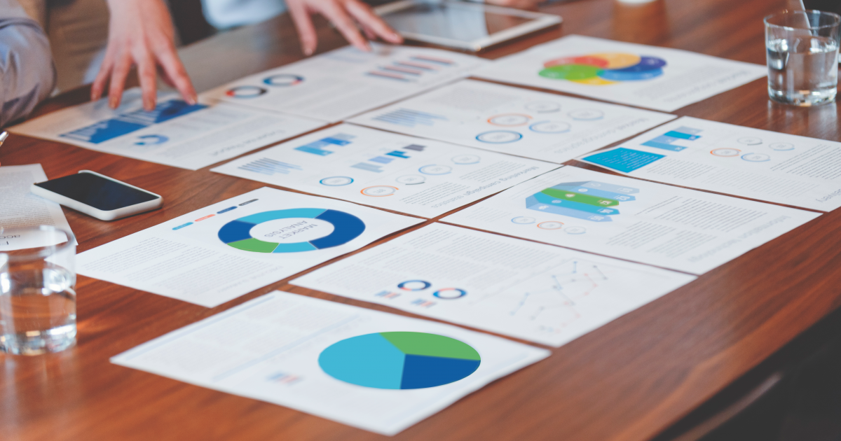 INREV European ODCE Funds Index and Asset Level move out of ...