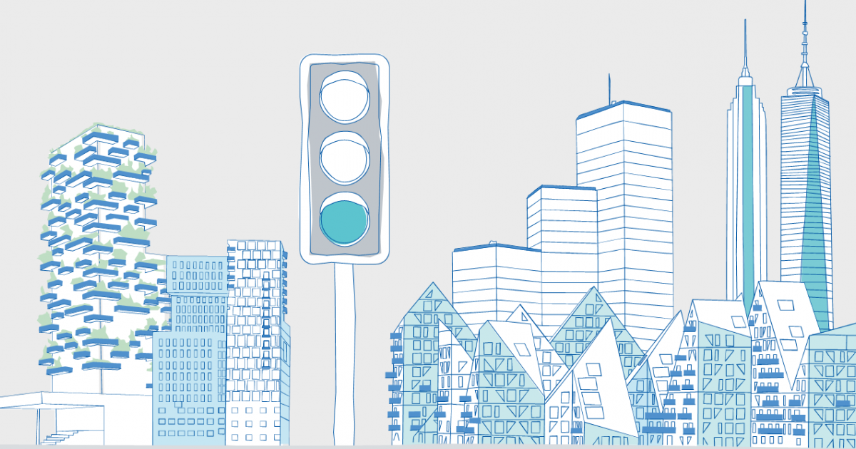 New how-to video launched: DDQ Climate Risk Appendix | INREV