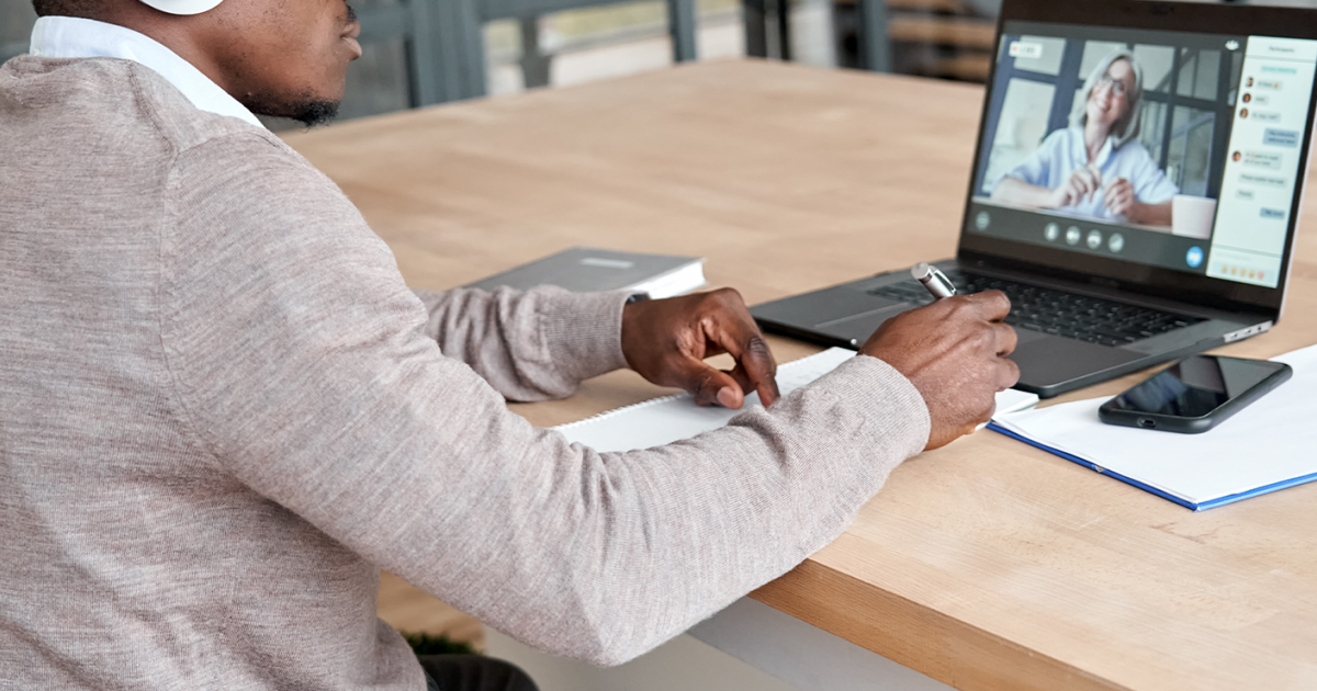 Performance Measurement Analysis | INREV