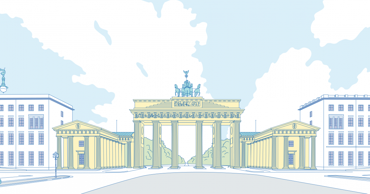 Annual Conference | INREV