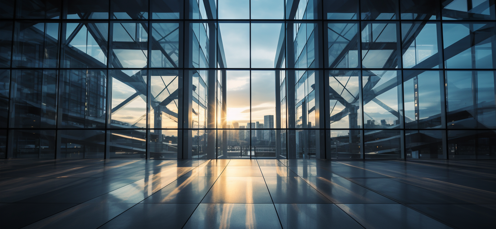 Continued decline in ODCE index performance during Q3 | INREV