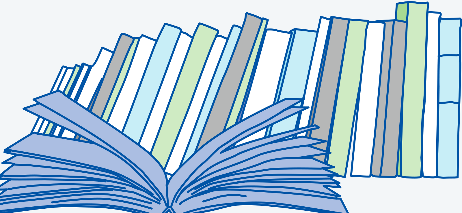 Nick Tyrrell Research Prize winning paper on property valuations | INREV