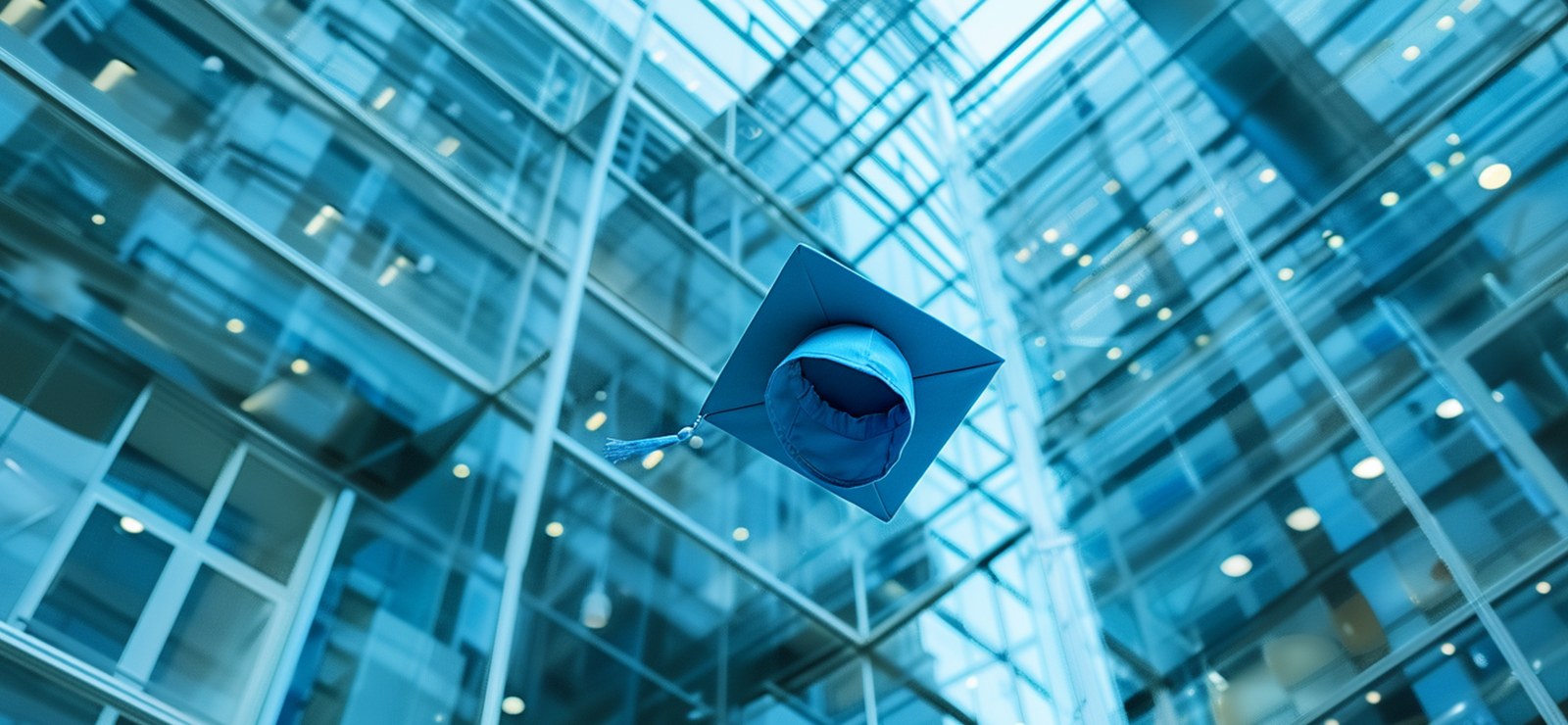 Henley Certificate: congrats to new graduates and new spaces available ...