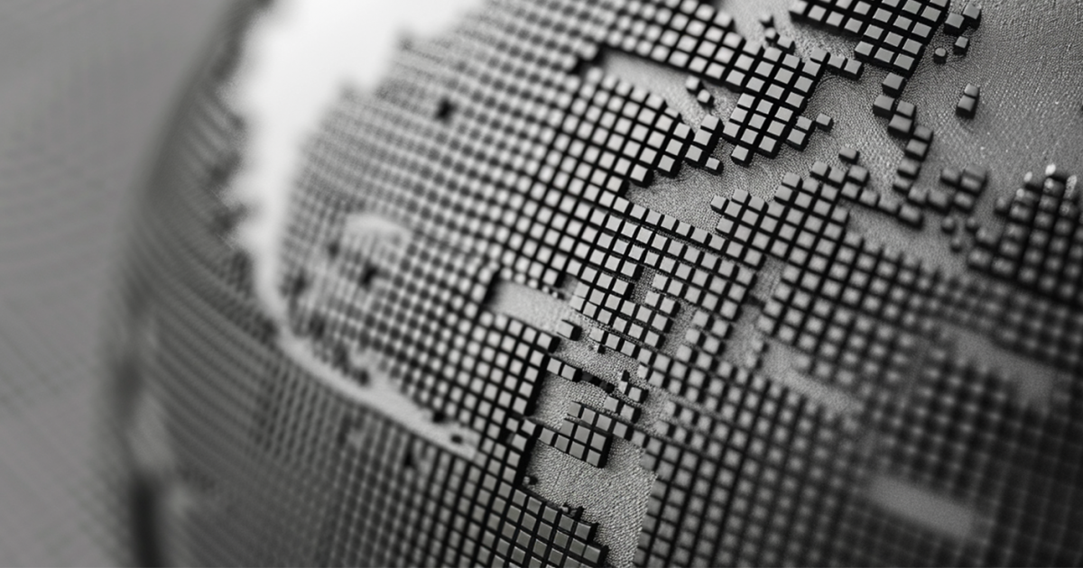 Global Real Estate performance turned positive at 0.38% in Q3 2024 | INREV