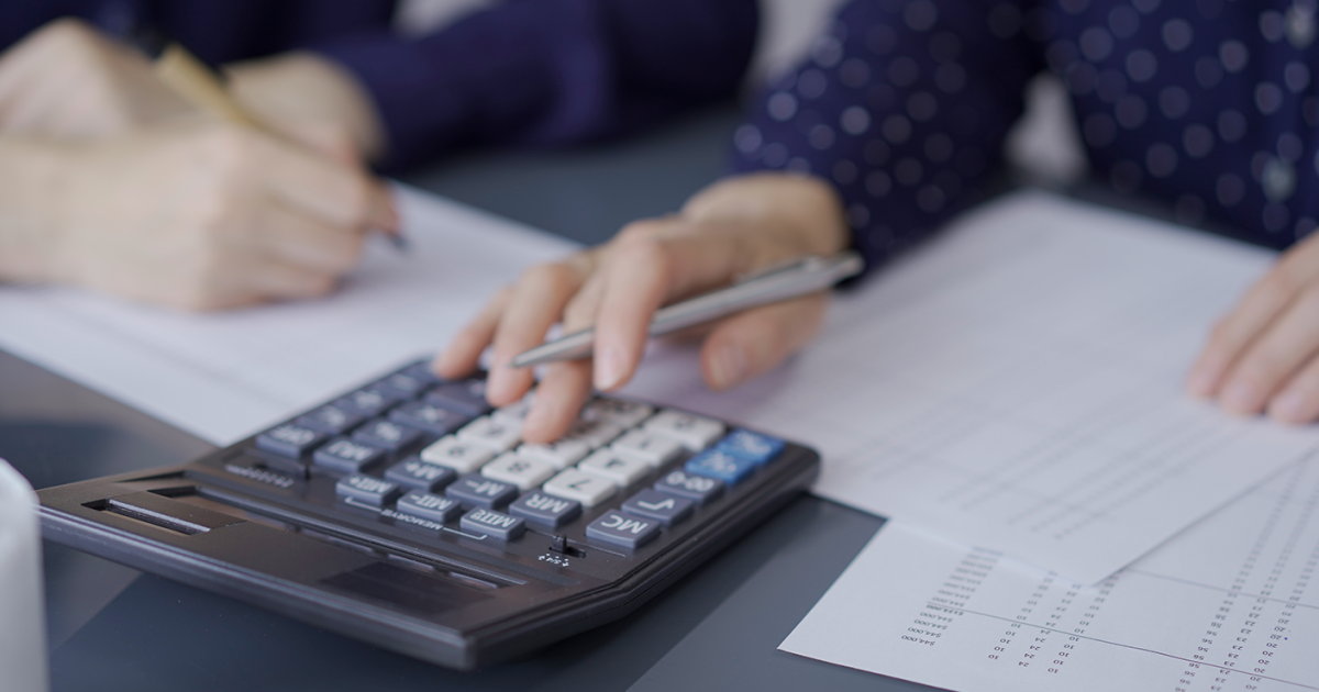 Proposed shell entities directive dropped | INREV