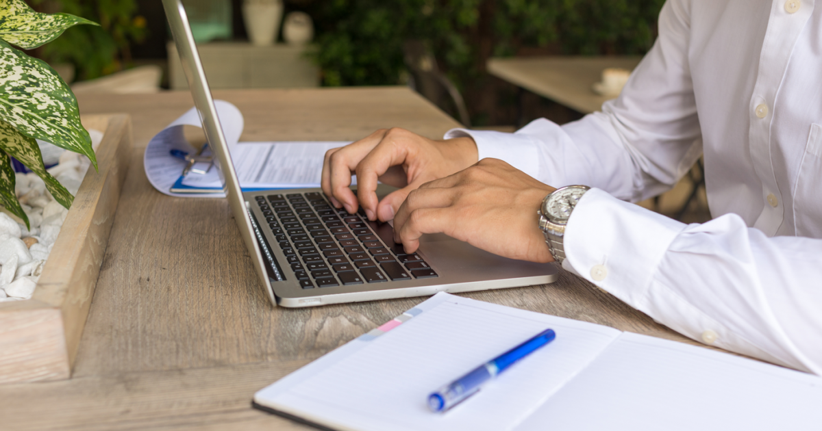 Join the Real Estate Essentials: Unlocking Best Practices course | INREV