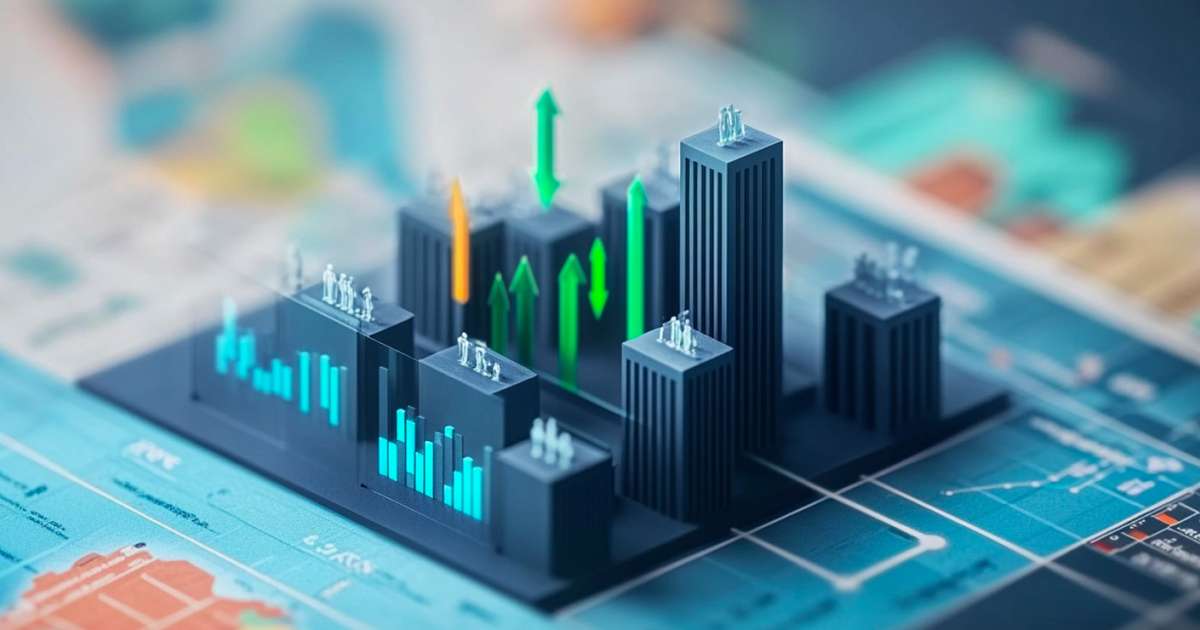INREV Fund Index | INREV