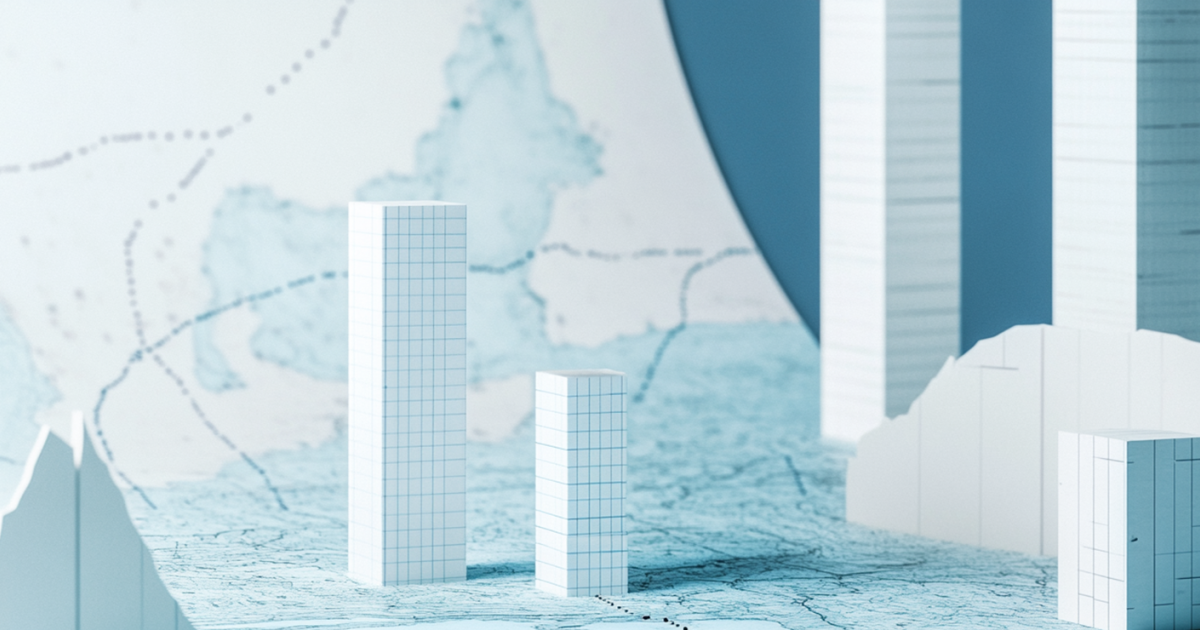 The INREV Vehicles Universe includes 574 vehicles in Q3 2024 | INREV