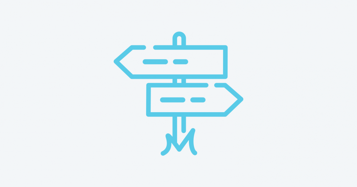 Global Definitions Database - Quick user guide | INREV