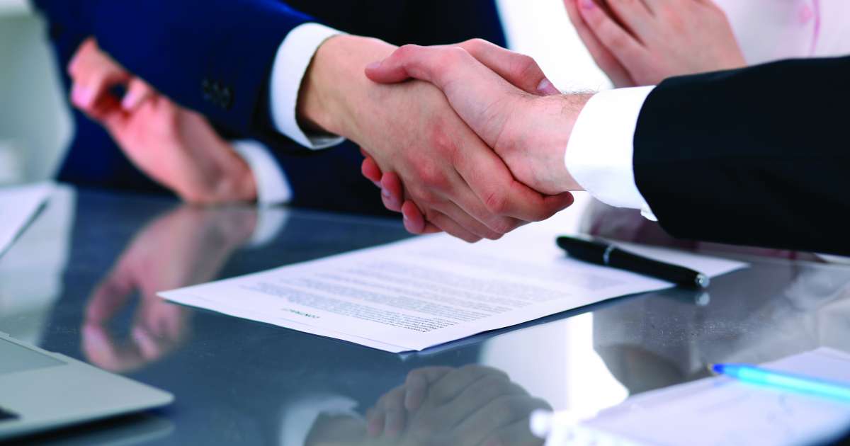 Due Diligence always | INREV