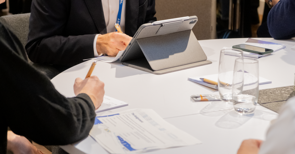 Portfolio Management: don’t miss this mandatory course | INREV