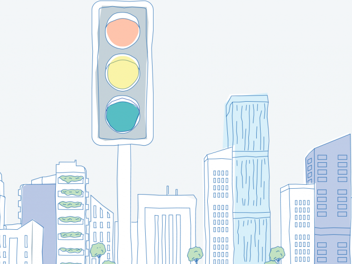 INREV Guidelines 2023: updated and ready for implementation | INREV