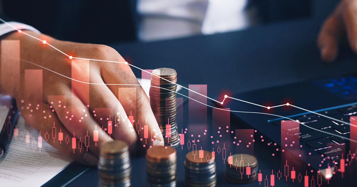 New topical paper: Does European real estate offer inflation protection ...