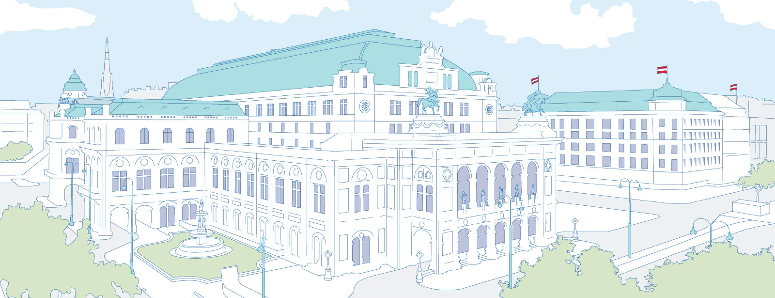 Autumn Conference | INREV