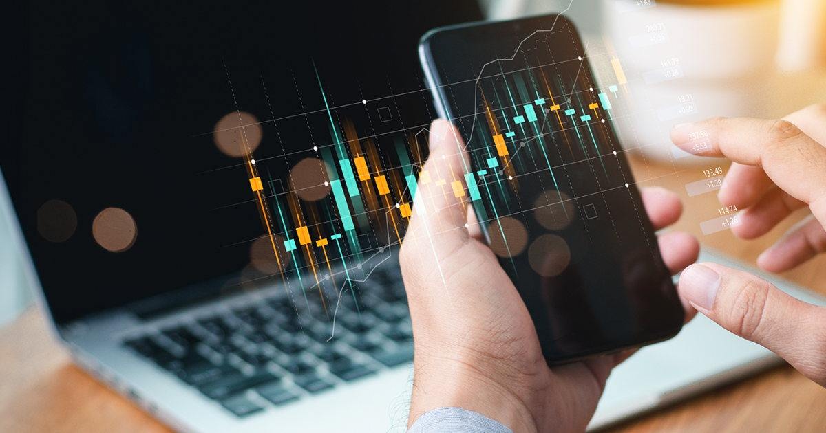 European ODCE Index Analysis Tool | INREV