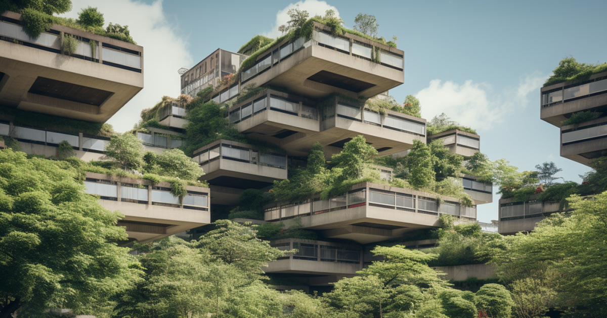 Join the next ESG Essentials course from 8 May | INREV