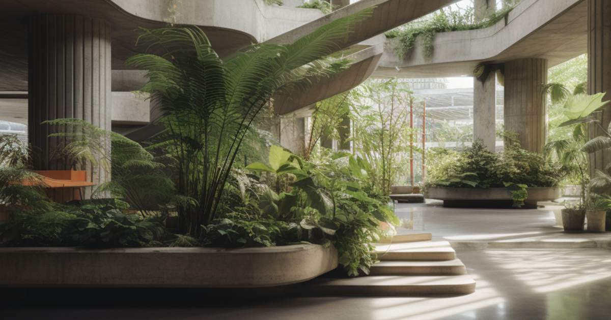 ESG Essentials | INREV