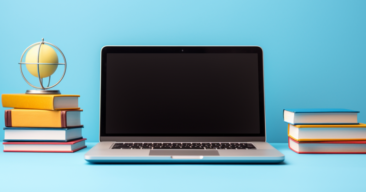 Performance Measurement Analysis course: Last seats | INREV