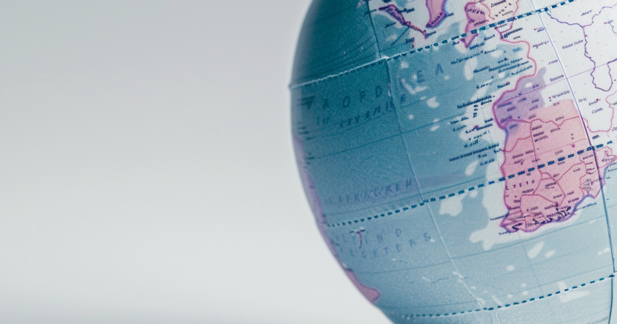 Global Real Estate performance increased by 92 bps to -0.32% in Q2 2024 ...