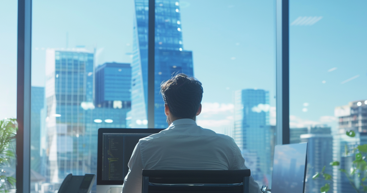 Research and Market Info briefing: Capital raising trends | INREV