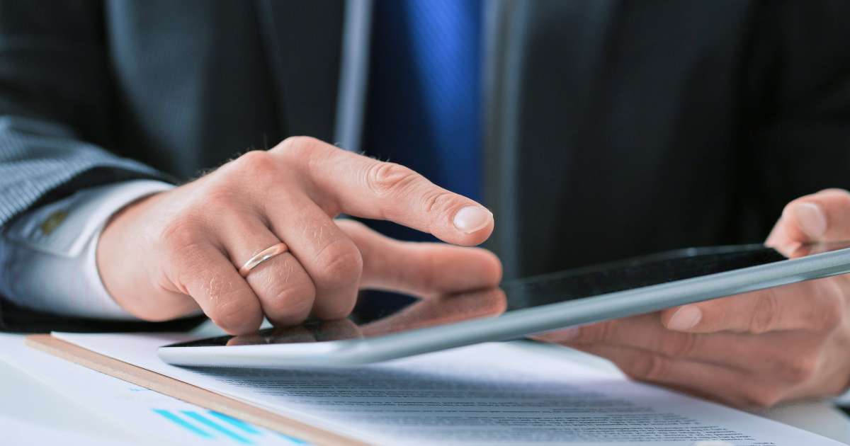 Assess your adherence with the Code of Tax Conduct | INREV