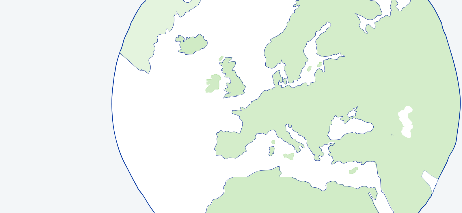 What’s in a number? Global AUM defined and agreed | INREV