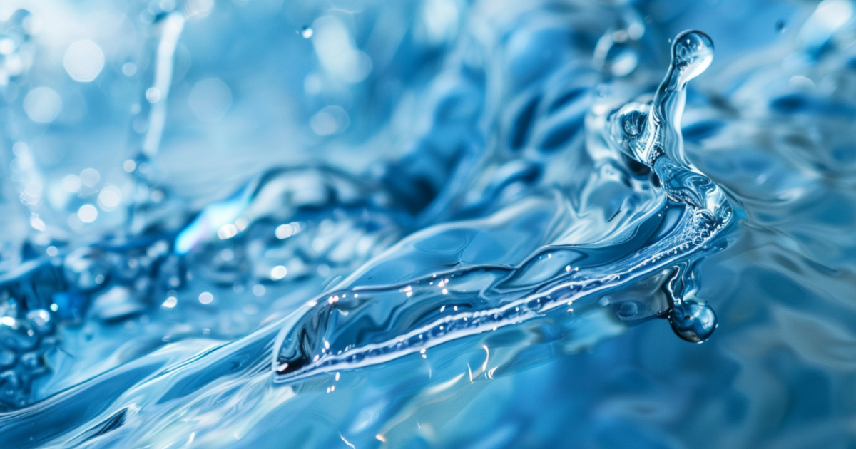 Don't miss: Secondary Markets and Liquidity Options course | INREV